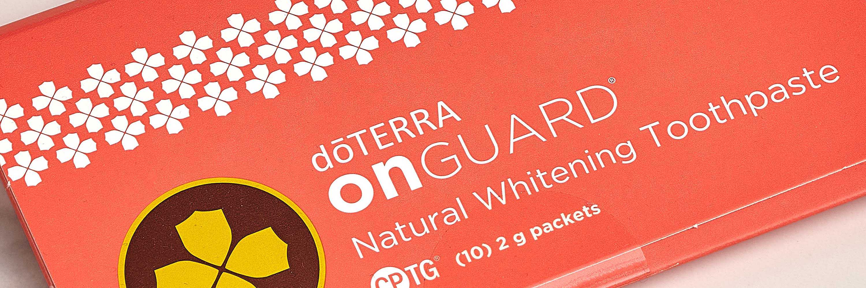 doTERRA On Guard Images: The Ultimate Collection