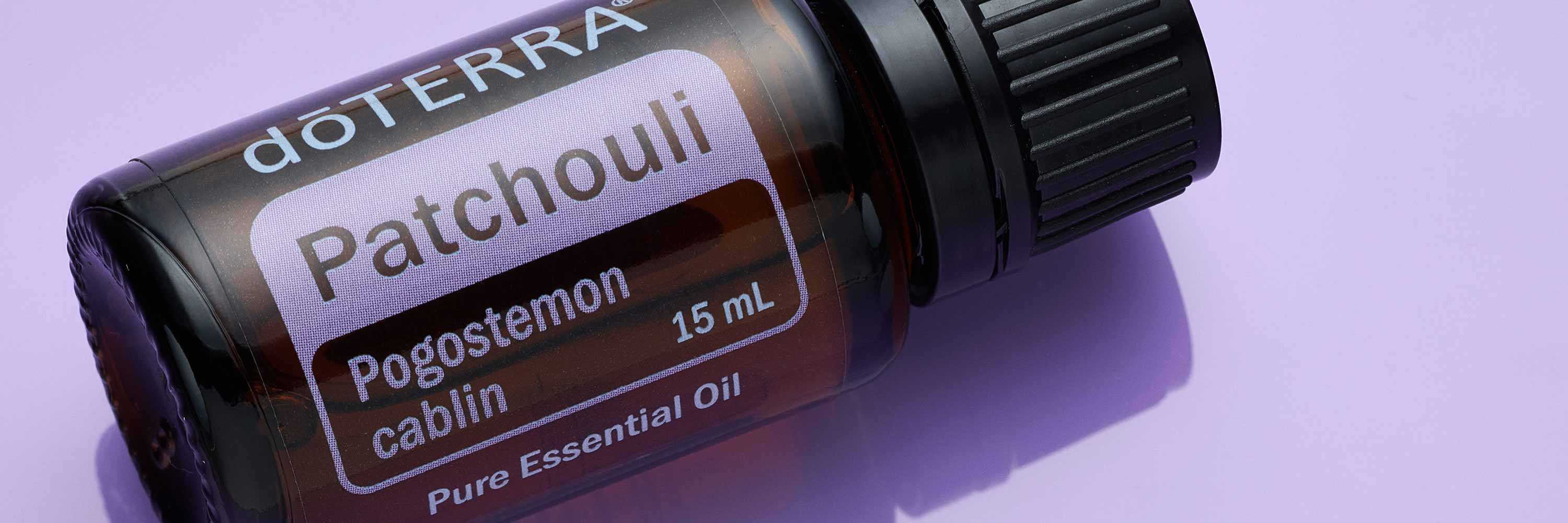 Choosing the right file format for your image